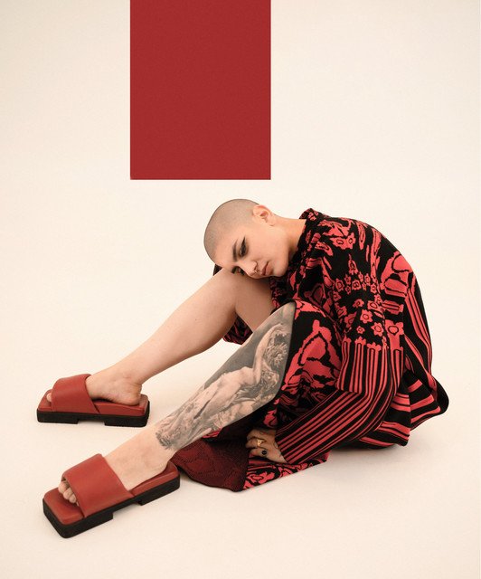 HU music, videos, stats, and photos | Last.fm