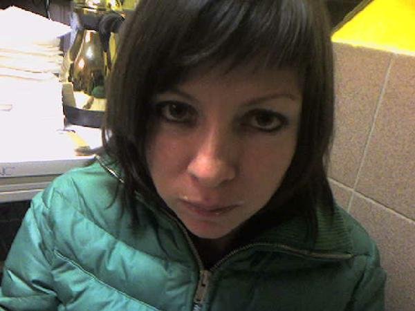 Kim Rudolph's Instagram, Twitter & Facebook on IDCrawl