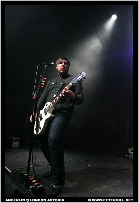 Joseph Milligan music, videos, stats, and photos | Last.fm