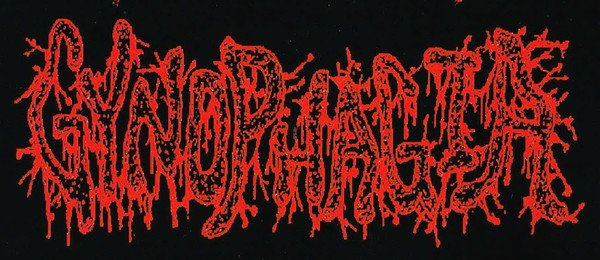 Gynophagia music, videos, stats, and photos | Last.fm