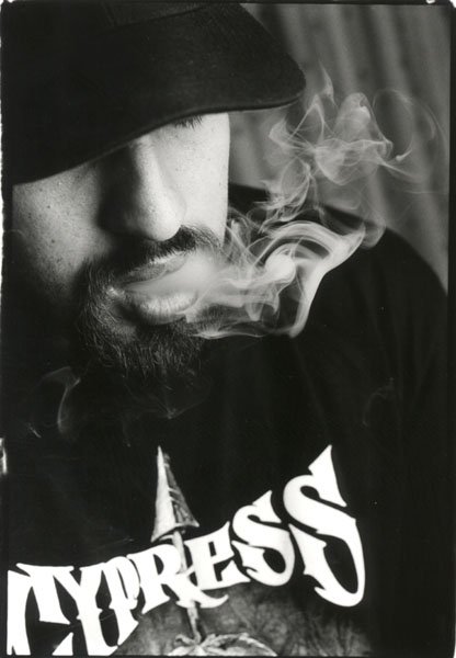 B-Real music, videos, stats, and photos | Last.fm