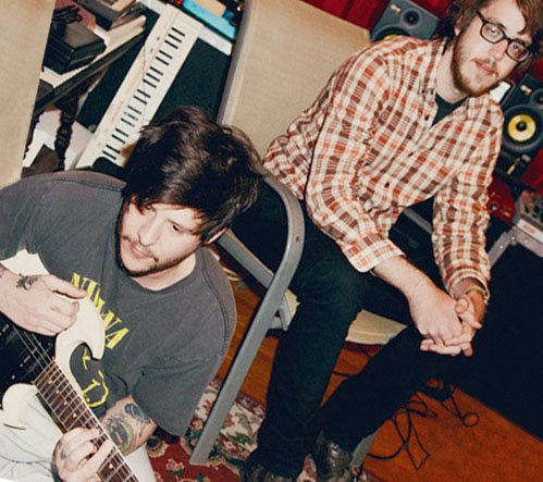 Wavves 2008