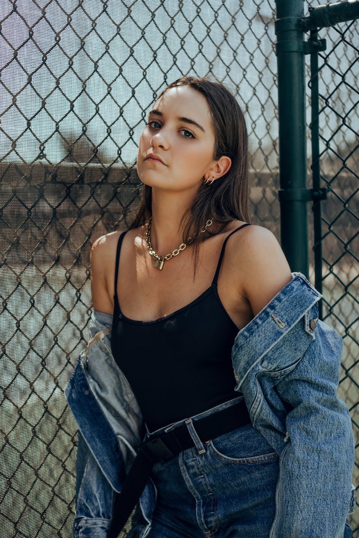 CXLOE biography | Last.fm