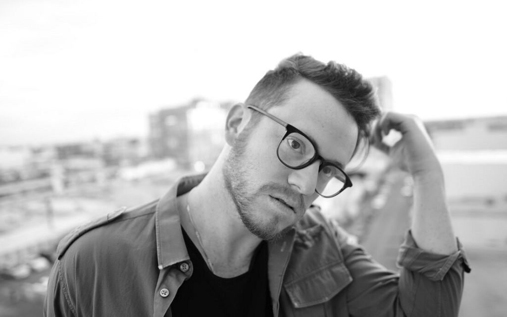 Sam Fischer albums and discography | Last.fm