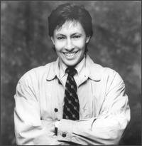 Tom Grant albums and discography | Last.fm