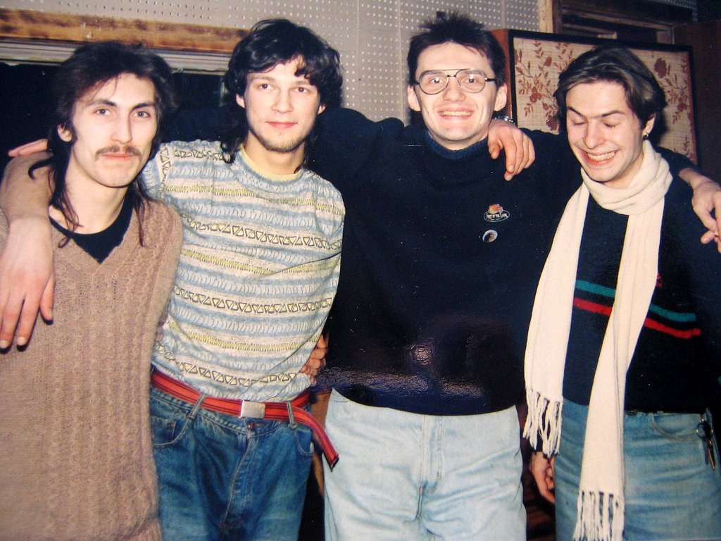 Nol music, videos, stats, and photos | Last.fm