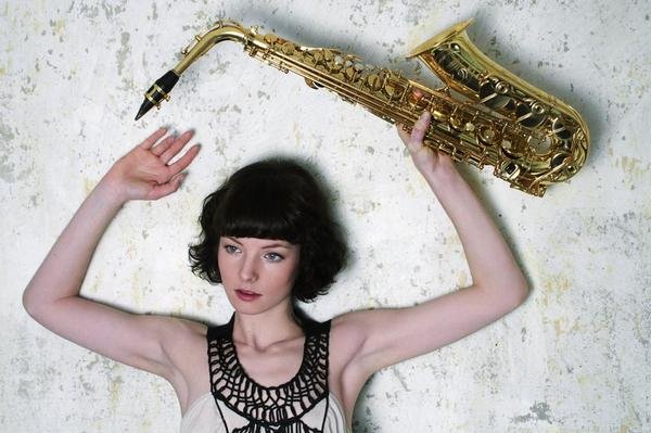 Jorja music, videos, stats, and photos | Last.fm