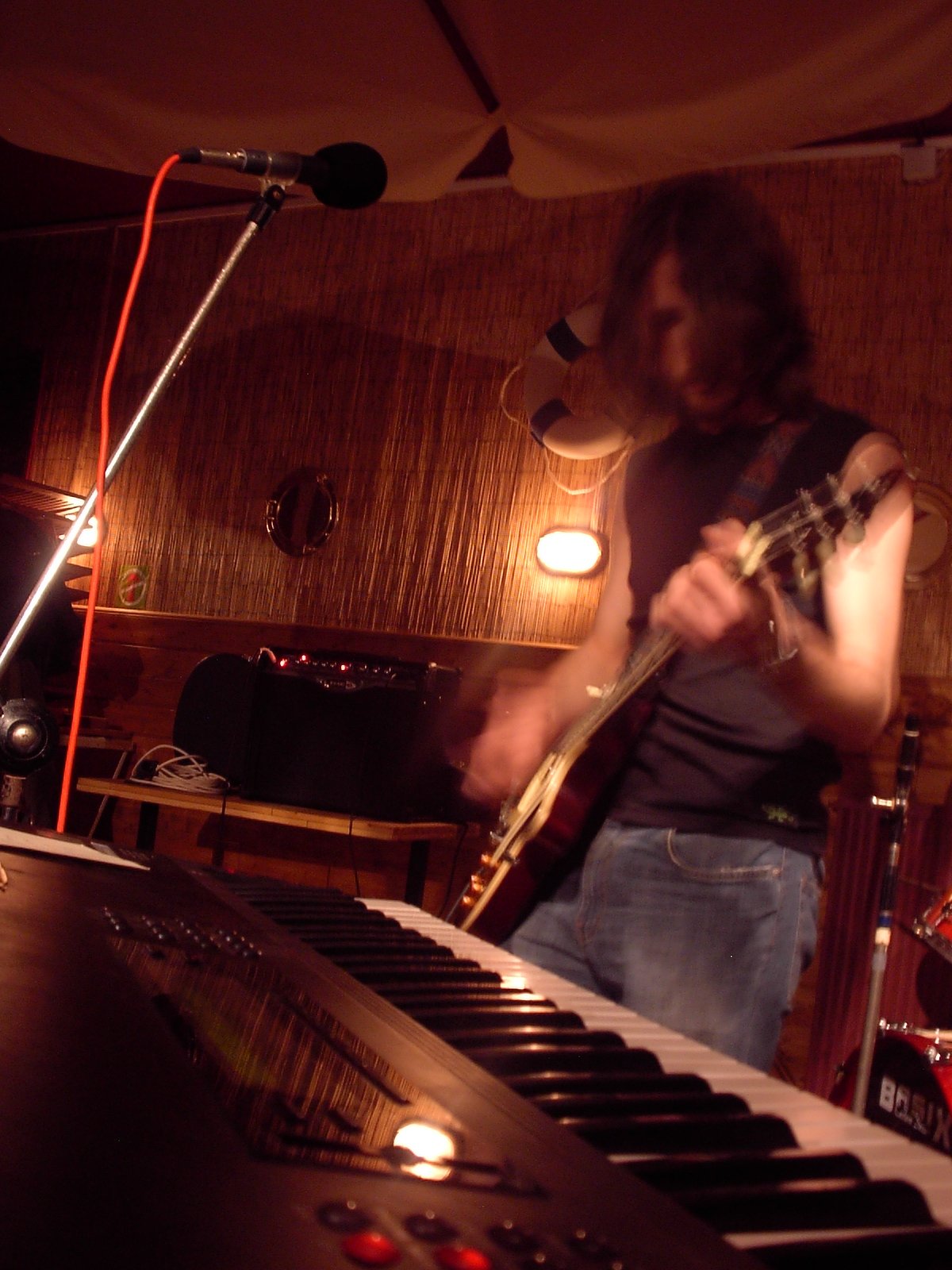 Greg McLaughlin music, videos, stats, and photos | Last.fm