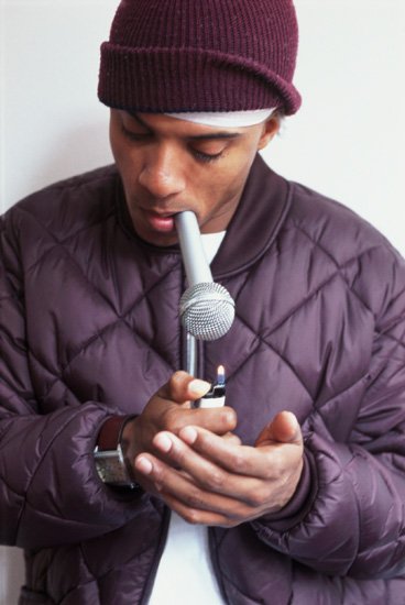 Dynamite MC music, videos, stats, and photos | Last.fm