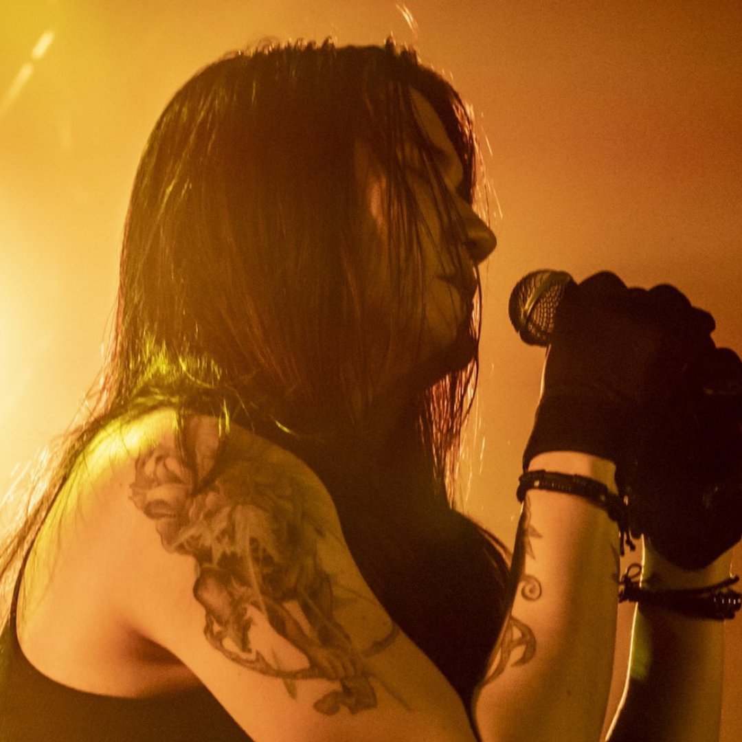 GROUNDBREAKING music, videos, stats, and photos | Last.fm