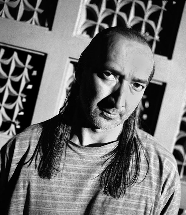 Marek Jackowski music, videos, stats, and photos | Last.fm