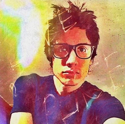 Anthony Greninger biography | Last.fm