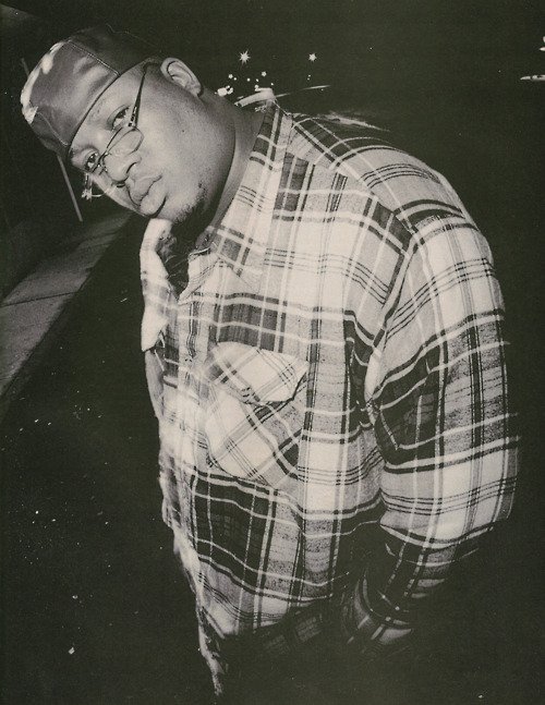 E-40 music, videos, stats, and photos | Last.fm