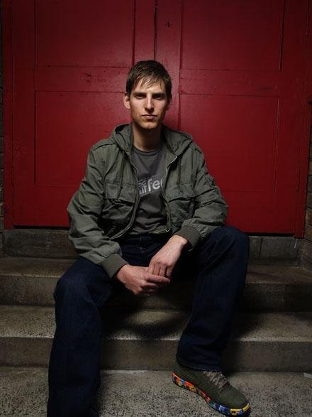 EBK music, videos, stats, and photos | Last.fm