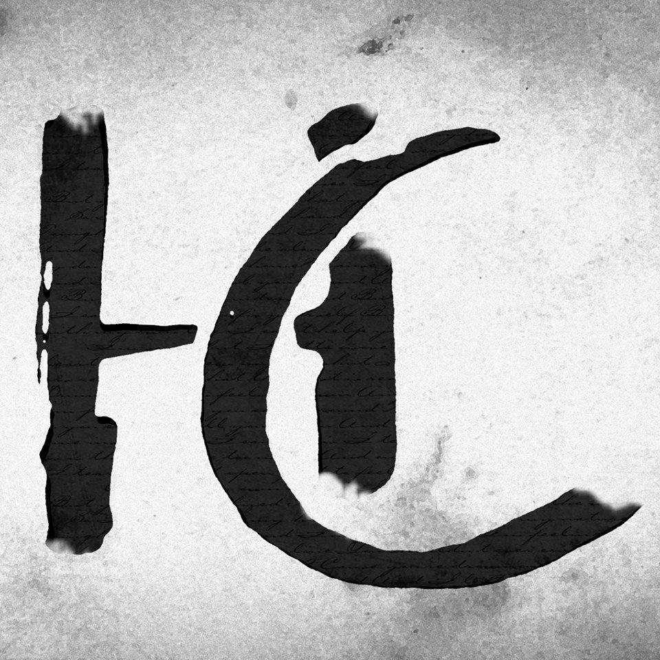 Hidden Citizens music, videos, stats, and photos | Last.fm