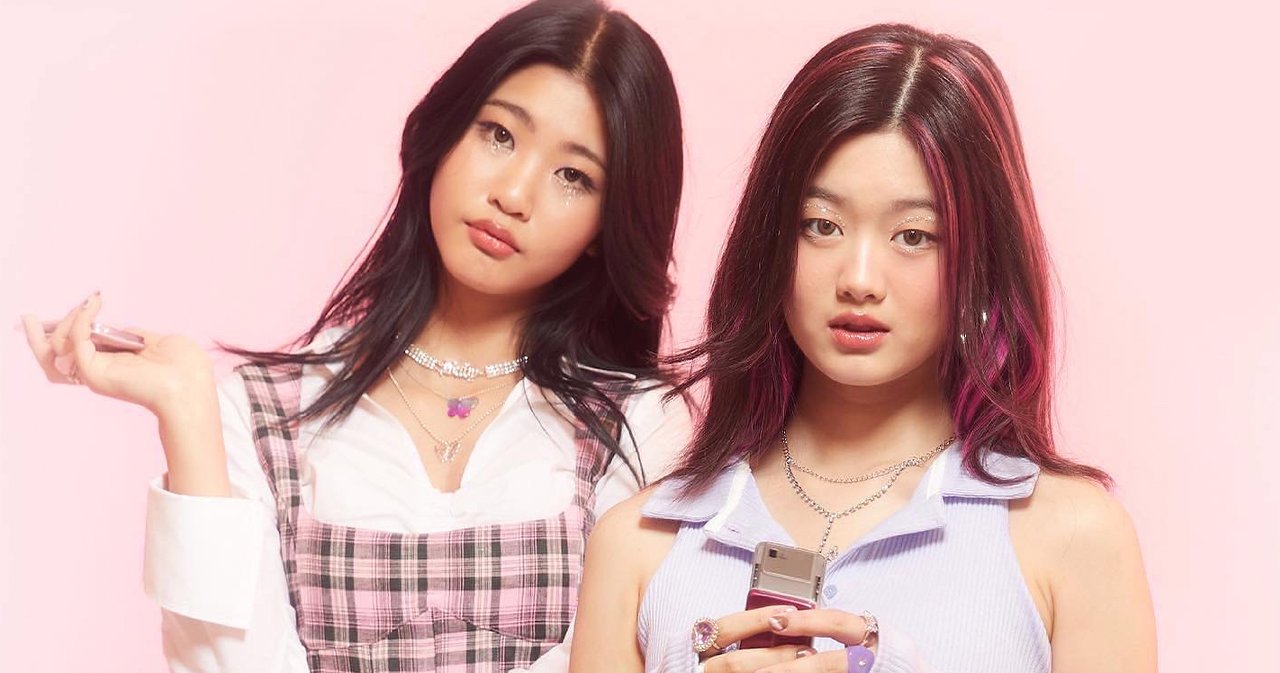 BowImm music, videos, stats, and photos | Last.fm