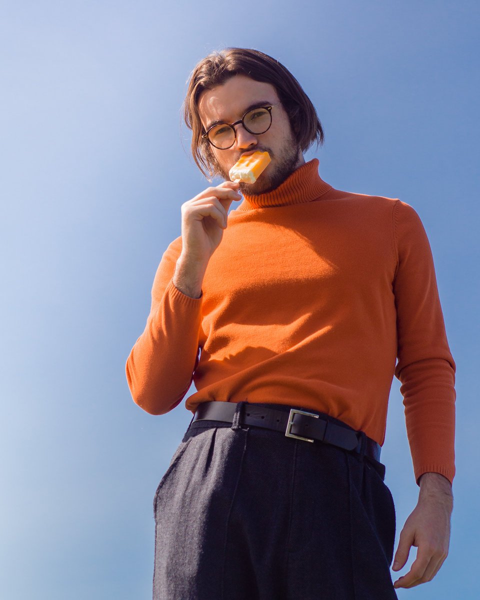 Ralph Castelli music, videos, stats, and photos | Last.fm