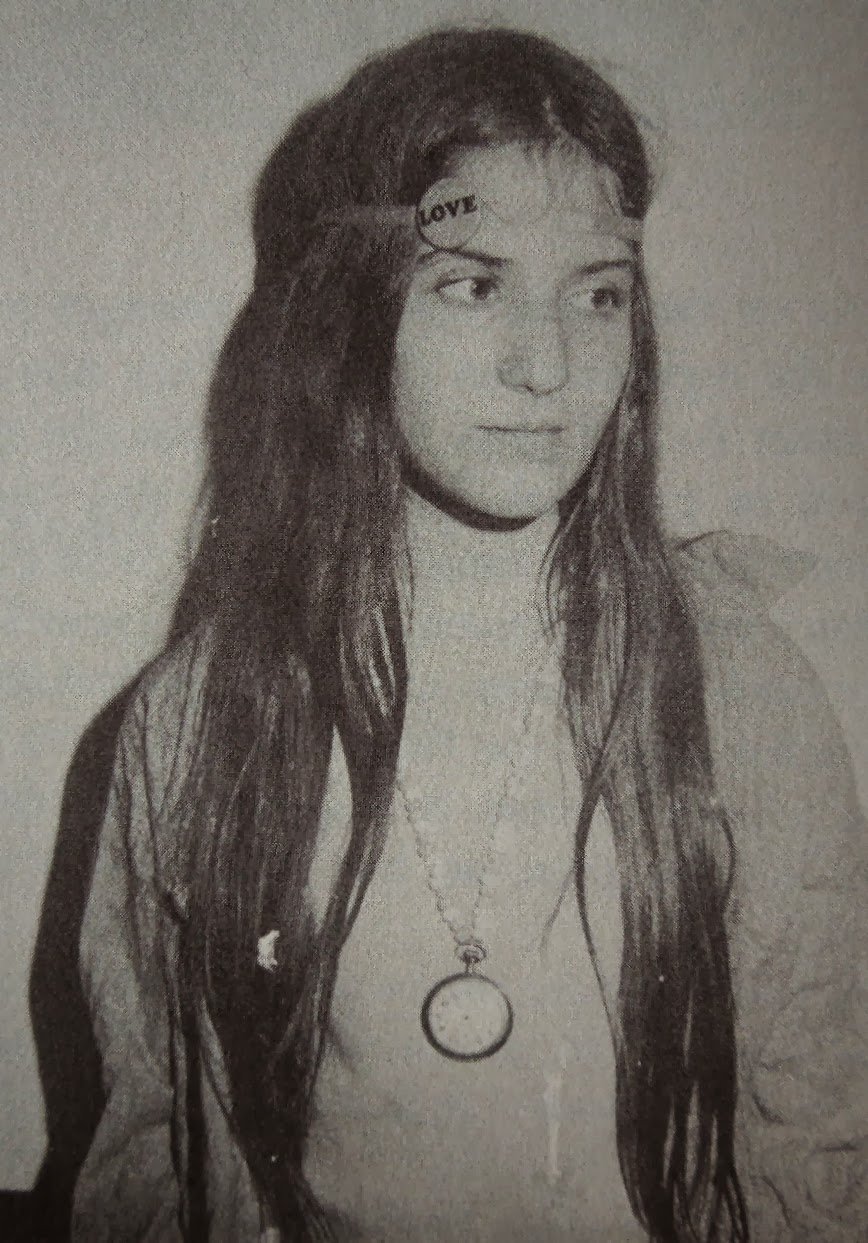 Jill Purce music, videos, stats, and photos | Last.fm