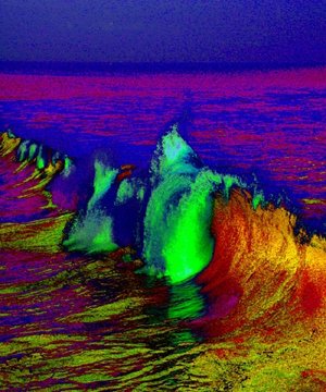 Dreamstream music, videos, stats, and photos | Last.fm