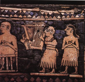 Sumerian music, videos, stats, and photos | Last.fm