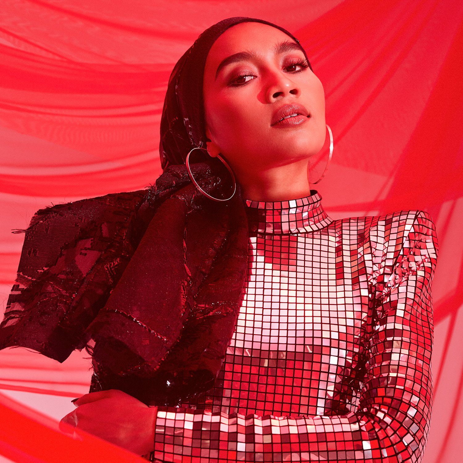 Yuna music, videos, stats, and photos | Last.fm