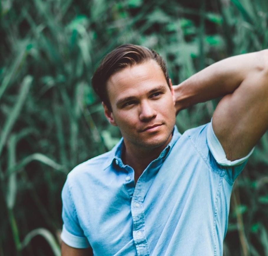 Tilian music, videos, stats, and photos | Last.fm