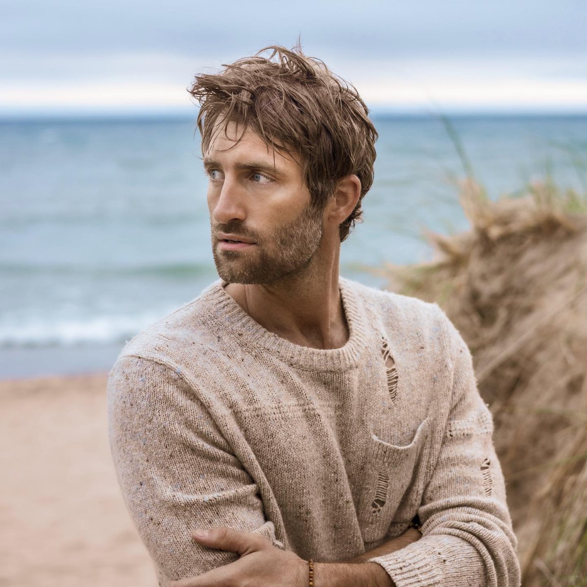Ryan Hurd music, videos, stats, and photos | Last.fm