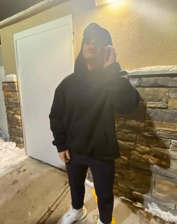 Softwilly music, videos, stats, and photos | Last.fm