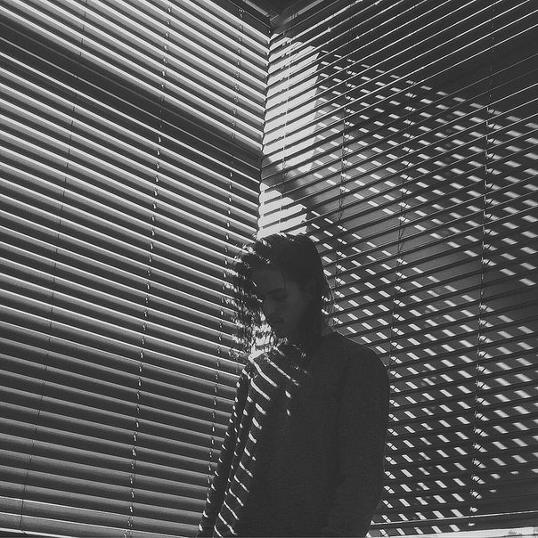 Killstation age, biography | Last.fm