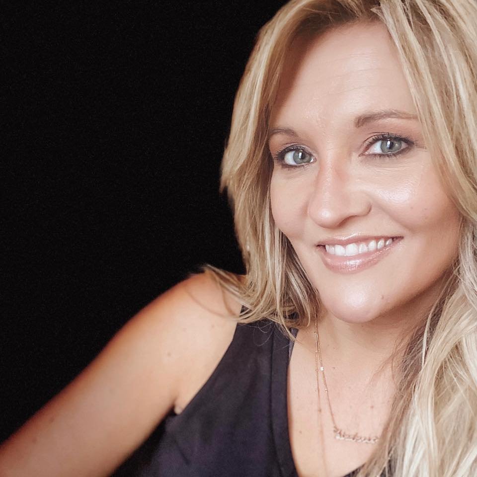 Teea Goans music, videos, stats, and photos | Last.fm