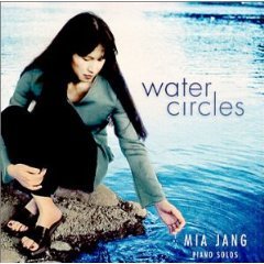 Mia Jang music, videos, stats, and photos | Last.fm