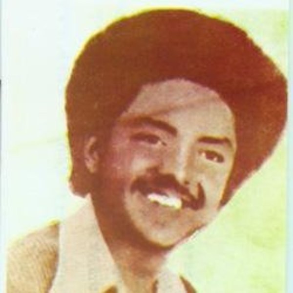 Muluken Melesse music, videos, stats, and photos | Last.fm