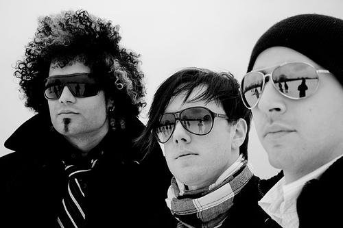 Vaeda music, videos, stats, and photos | Last.fm