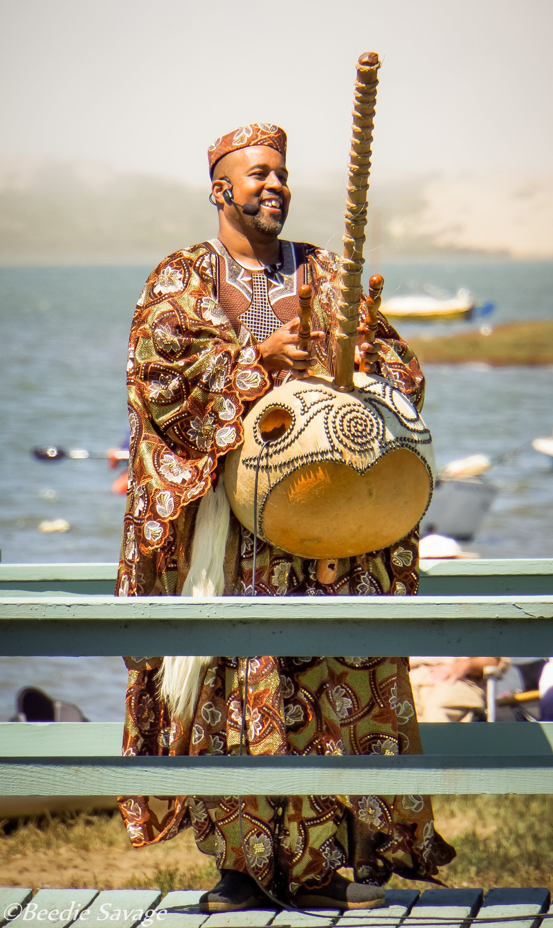 Baba the Storyteller music, videos, stats, and photos | Last.fm