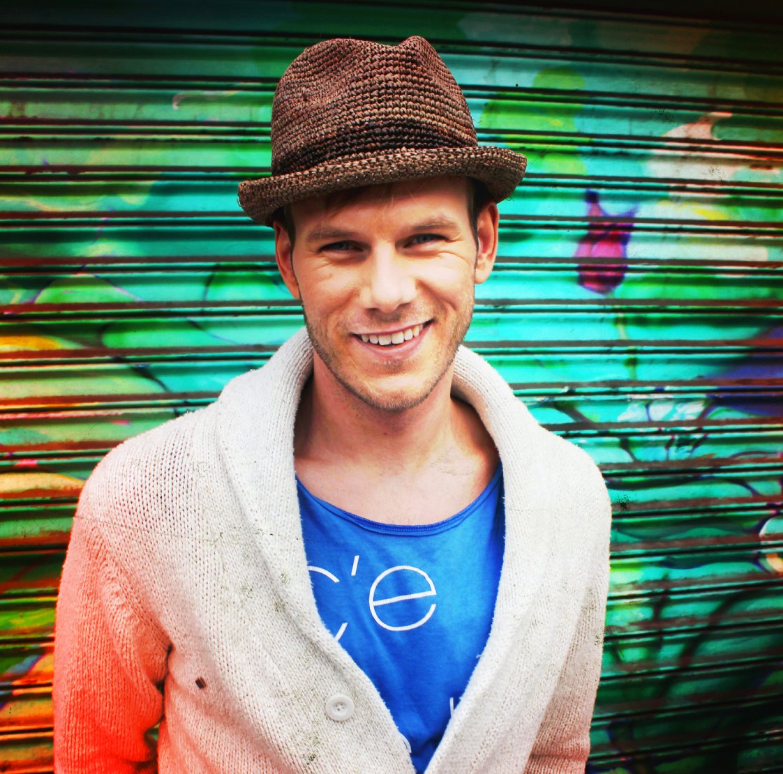 Tom Hugo music, videos, stats, and photos | Last.fm