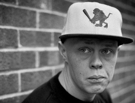 Cappo music, videos, stats, and photos | Last.fm