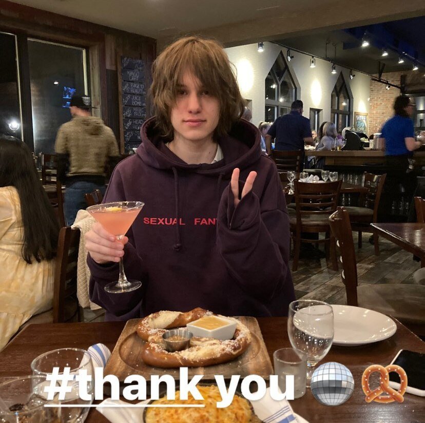 KIRYANO music, videos, stats, and photos | Last.fm