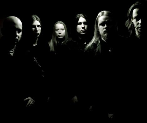 Celesty music, videos, stats, and photos | Last.fm