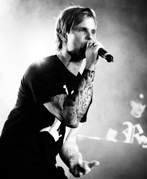 Manu-L music, videos, stats, and photos | Last.fm