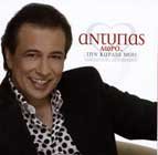 Antipas music, videos, stats, and photos | Last.fm