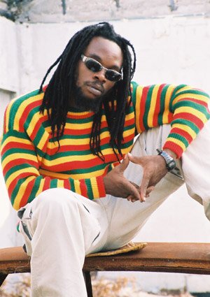 Bushman music, videos, stats, and photos | Last.fm