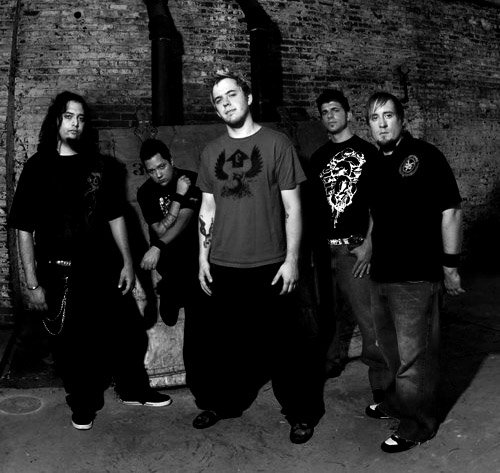 Dear Enemy music, videos, stats, and photos | Last.fm