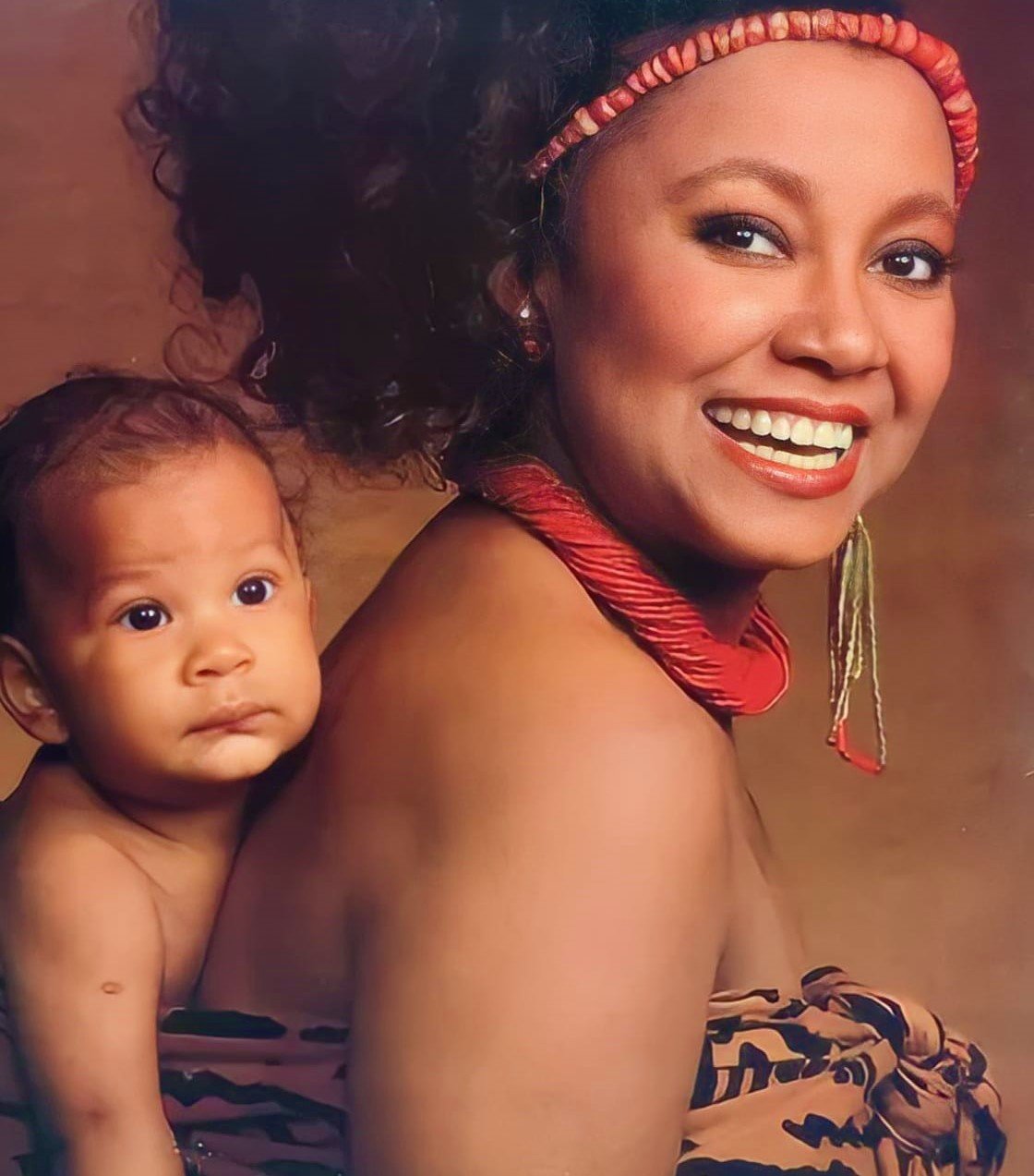 Alcione music, videos, stats, and photos | Last.fm