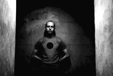 Scanner music, videos, stats, and photos | Last.fm