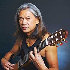 Tito Mina biography | Last.fm