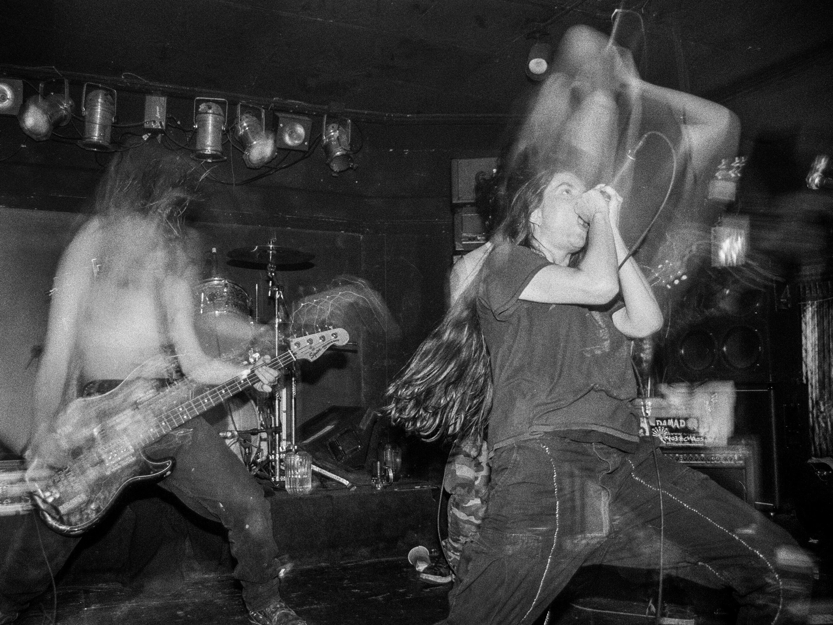 Damad music, videos, stats, and photos | Last.fm