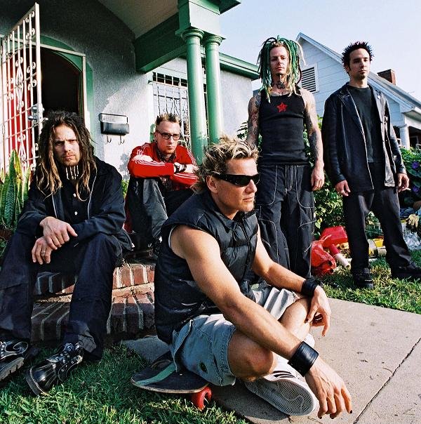 Medication music, videos, stats, and photos | Last.fm