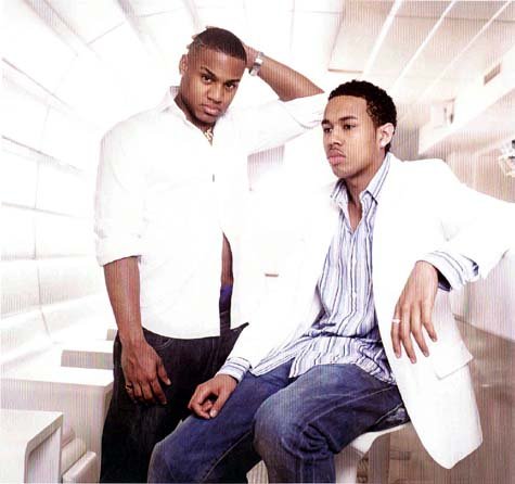 AM2PM music, videos, stats, and photos | Last.fm