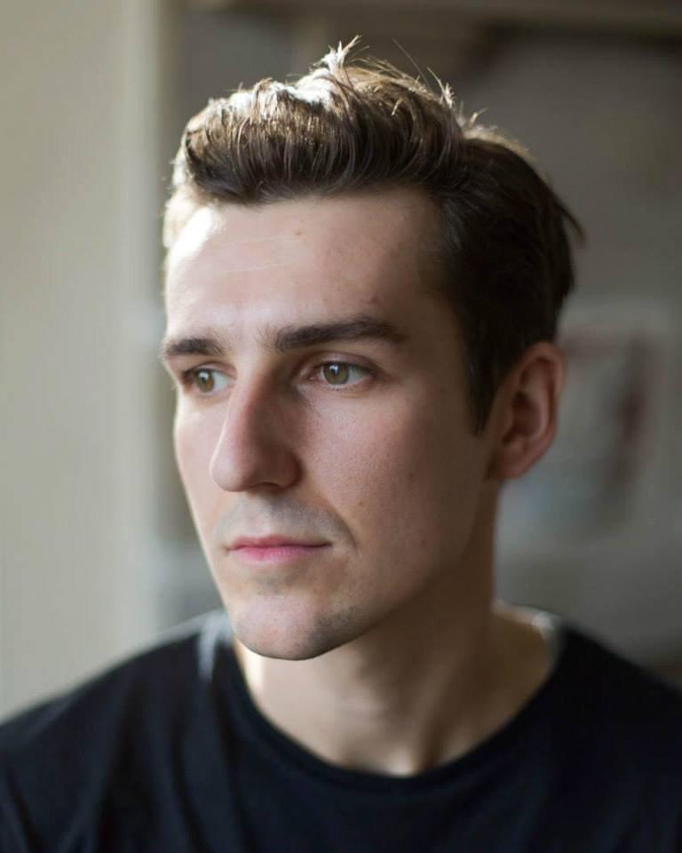 Grafix music, videos, stats, and photos | Last.fm