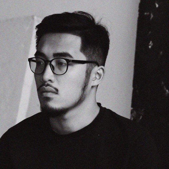 Vũ. music, videos, stats, and photos | Last.fm